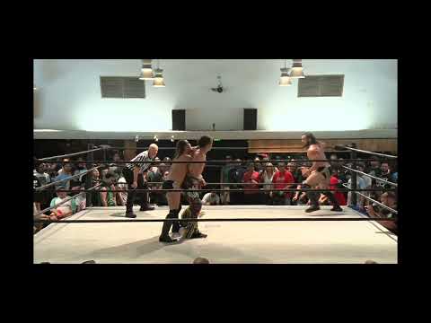 UPSCALE CONV 1 - YouTube