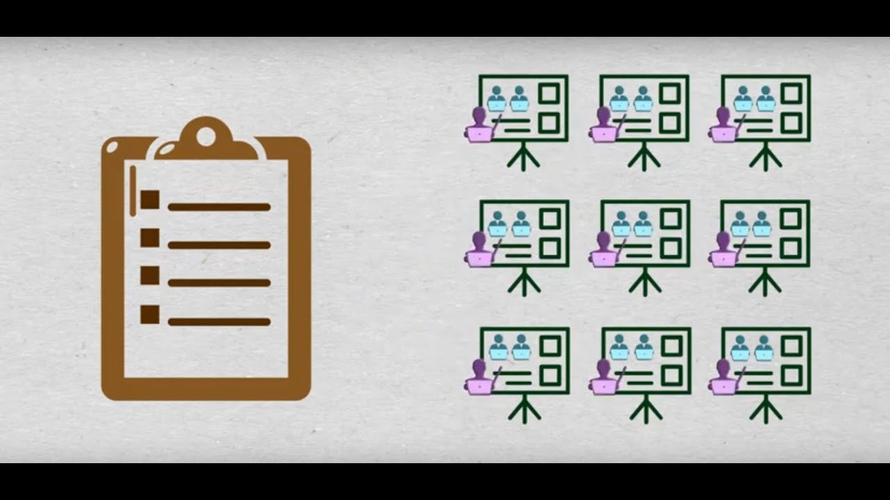 【VLearner】 VLearner enables Lessons to Continue When Schools are ...