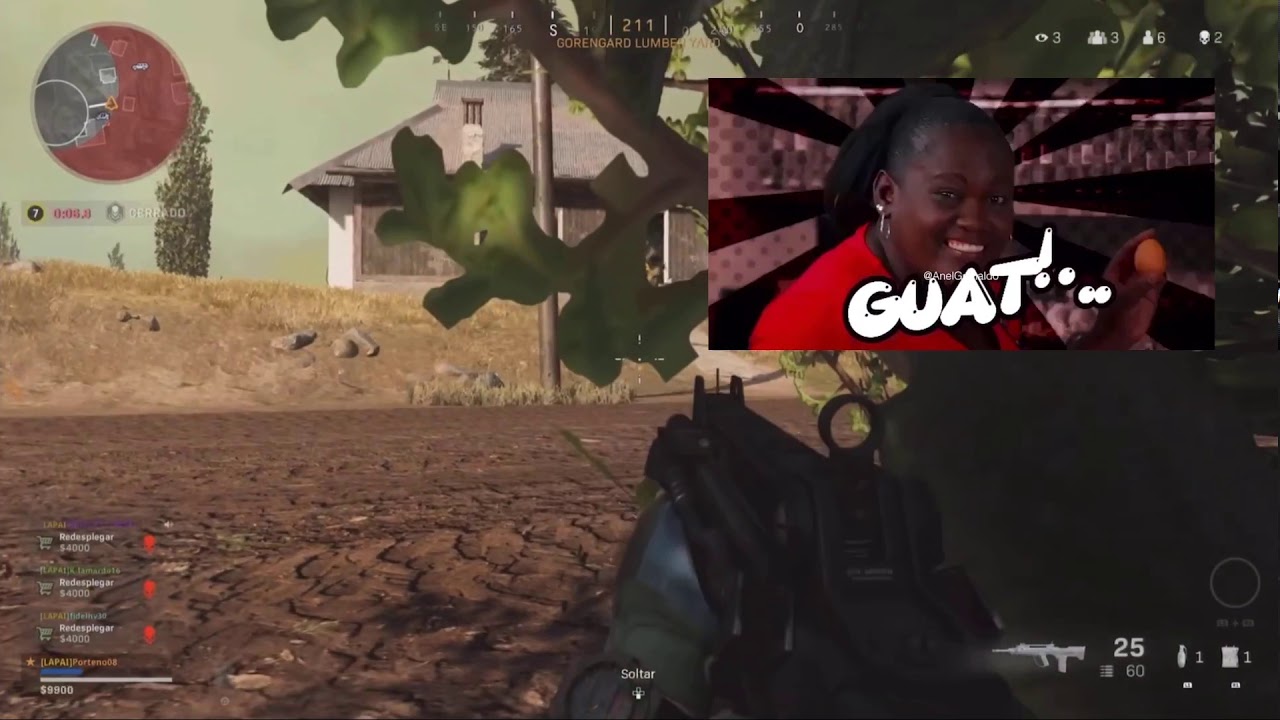 Papo Remasterizado - YouTube