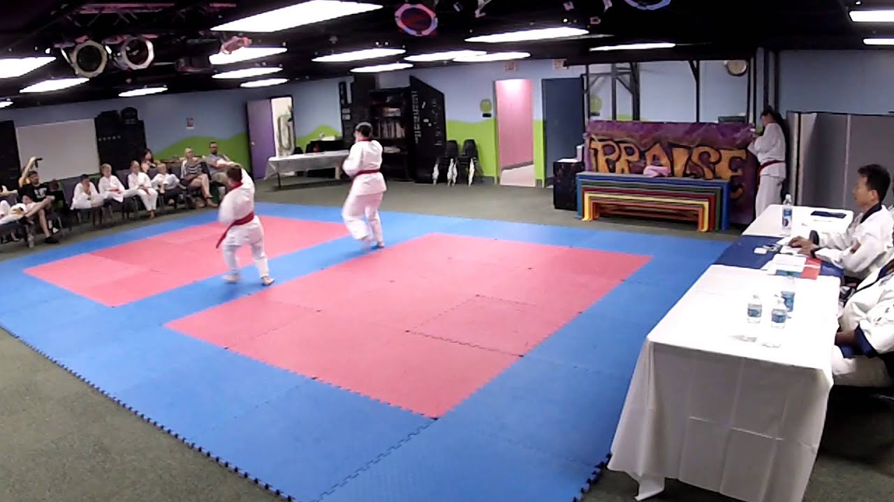 Chil Sung Il Ro Hyung - YouTube