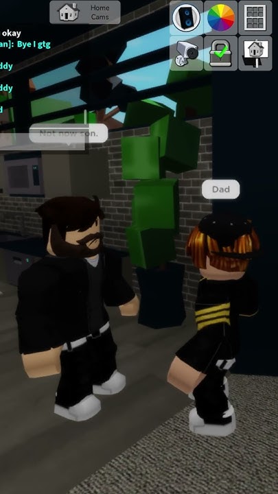 Long before time had a name - YouTube