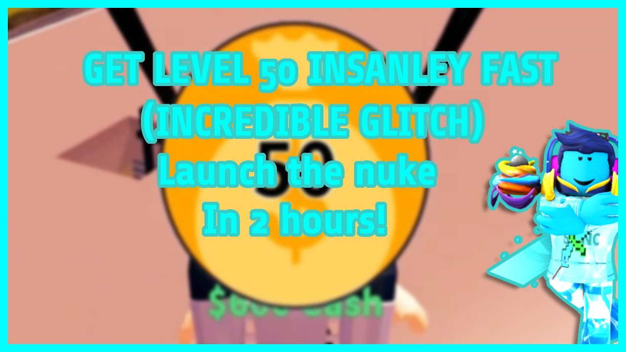 Incredible Xp Glitch In Roblox Jailbreak YouTube incredible-xp-glitch-in-roblox-jailbreak-youtube