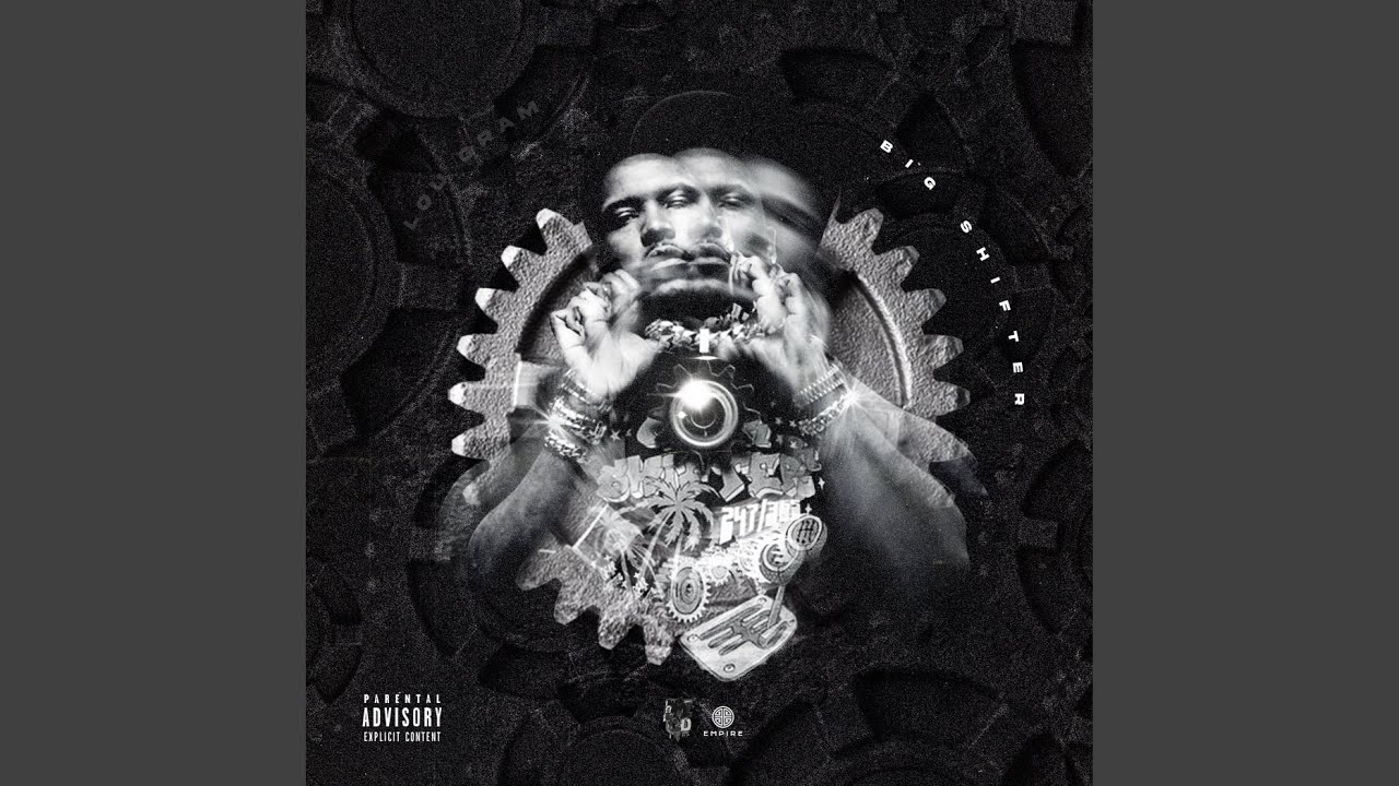 Got Motion (feat. Oneway Yonni) - YouTube