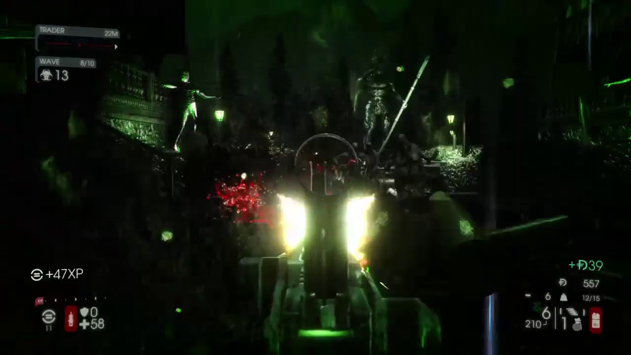 Discord game night - YouTube