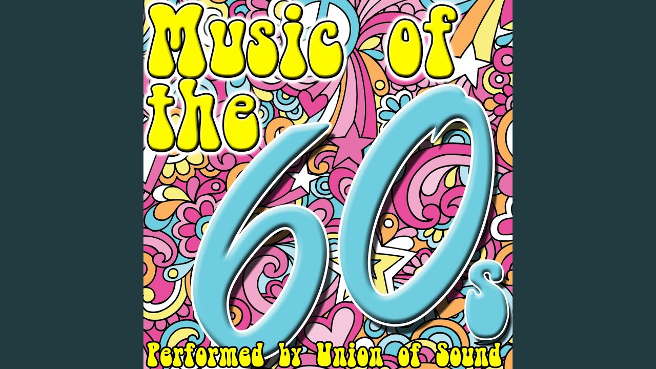 I Ain't Gonna Eat Out My Heart Anymore - YouTube