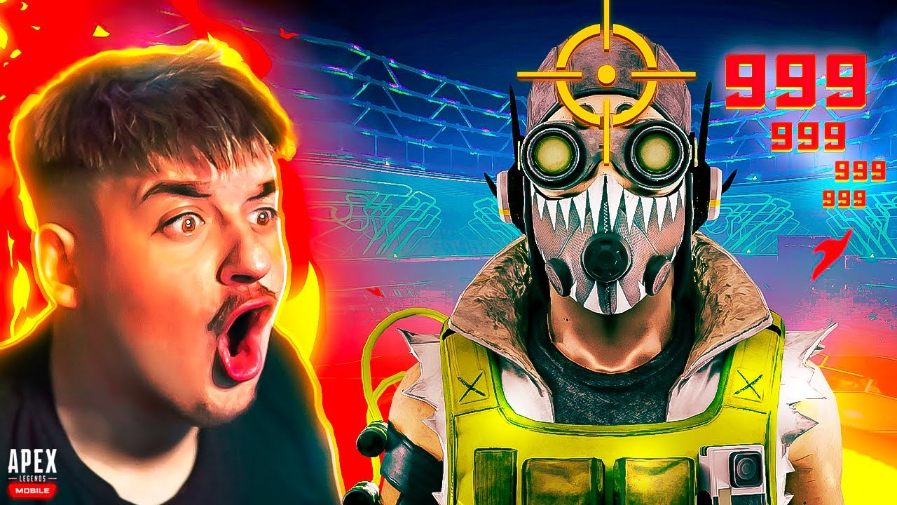 Using Legal Hacks In Apex Legends Mobile 100 Accuracy YouTube using-legal-hacks-in-apex-legends-mobile-100-accuracy-youtube