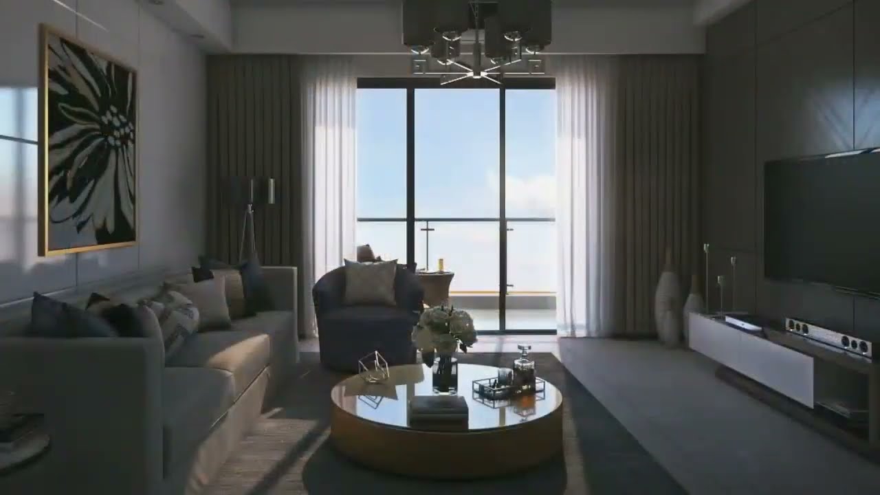 Purva Meraki HSR Layout Bangalore - Premier Living, Great Amenities ...