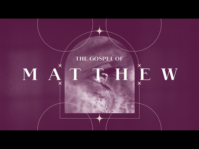 Sermons & Media | Riverlife