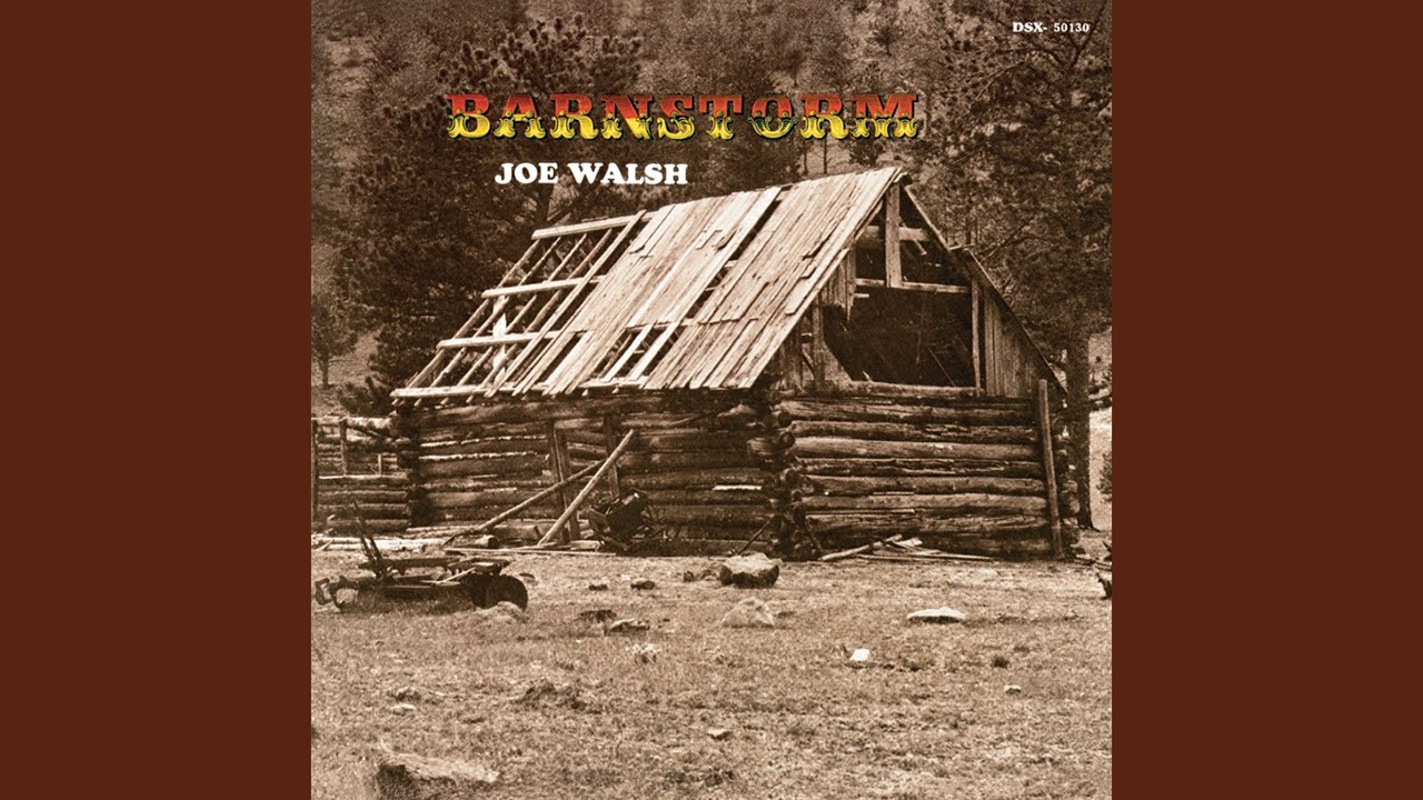 Turn To Stone - YouTube