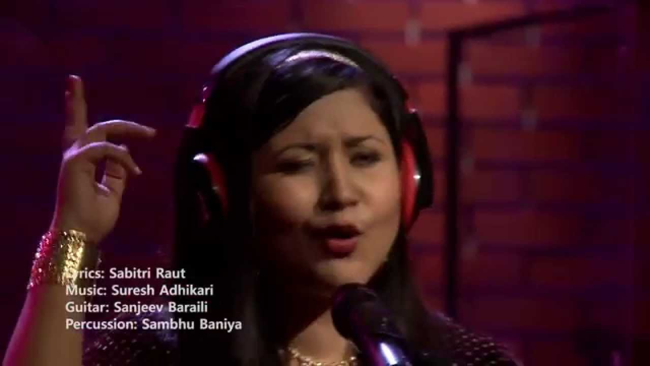 Aastha Raut (Full Episode) KRIPA UNPLUGGED SEASON 2 - YouTube