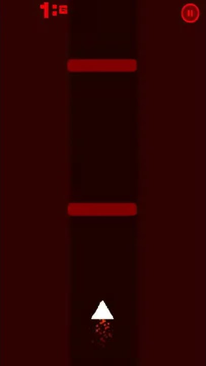 Hyper Triangle - Gameplay Trailer - YouTube