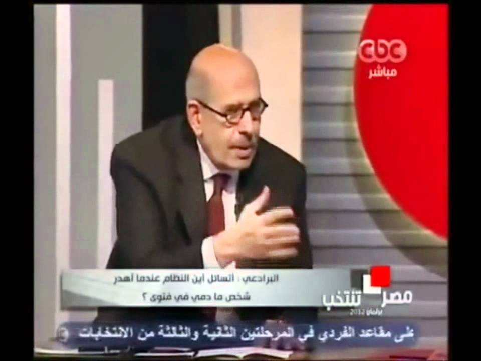 bo7a - YouTube