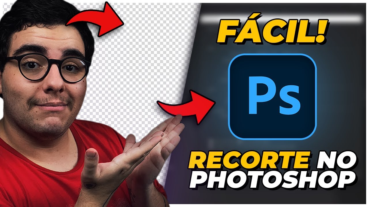 Como Remover Stickers Do Whatsapp - Dibujos Cute Para Imprimir