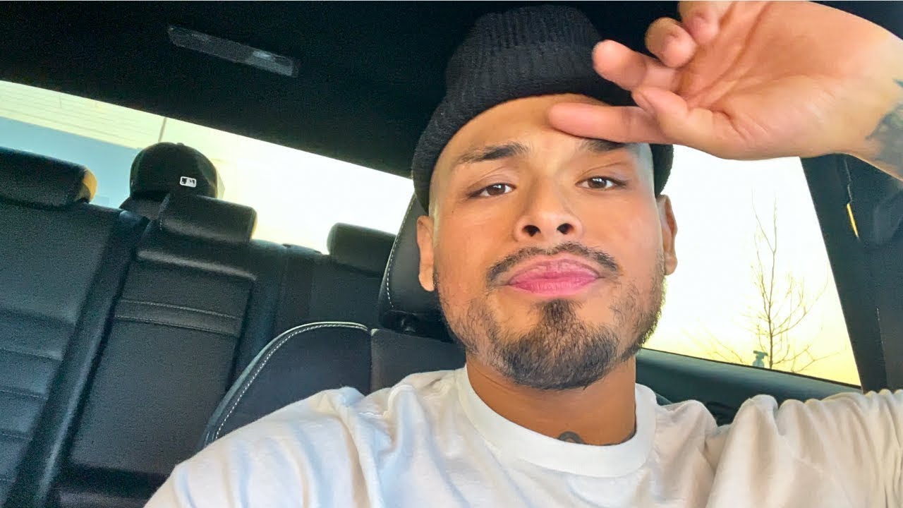 use your 9-5 job to become financially free (here’s how) - YouTube