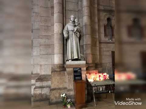 Mihriban Emin Günel Secondary School TURKEY