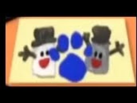 how to draw mr. salt and mrs. pepper - YouTube