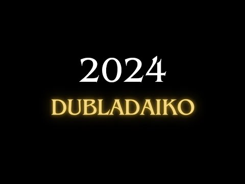adeus... 2024 - YouTube