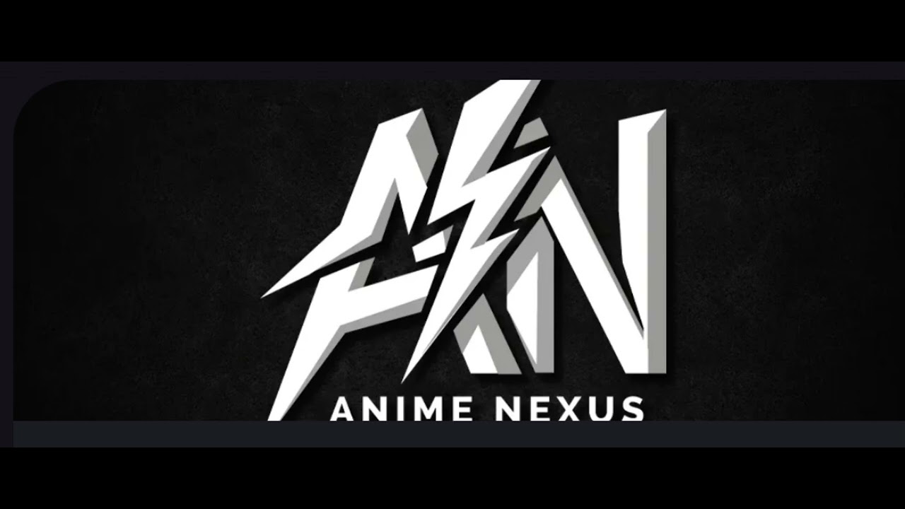 Anime Nexus: O Nouă Eră - YouTube