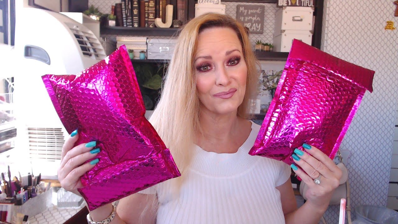 Ipsy Vs Ipsy | Is It Time To cancel? | Testimonies of Whats Happening ...