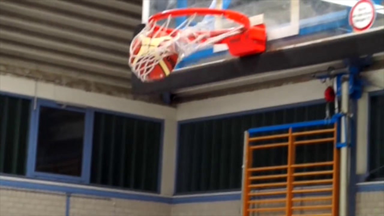 Top 9 Basketball Shooting Drills for kids and youth teams - YouTube