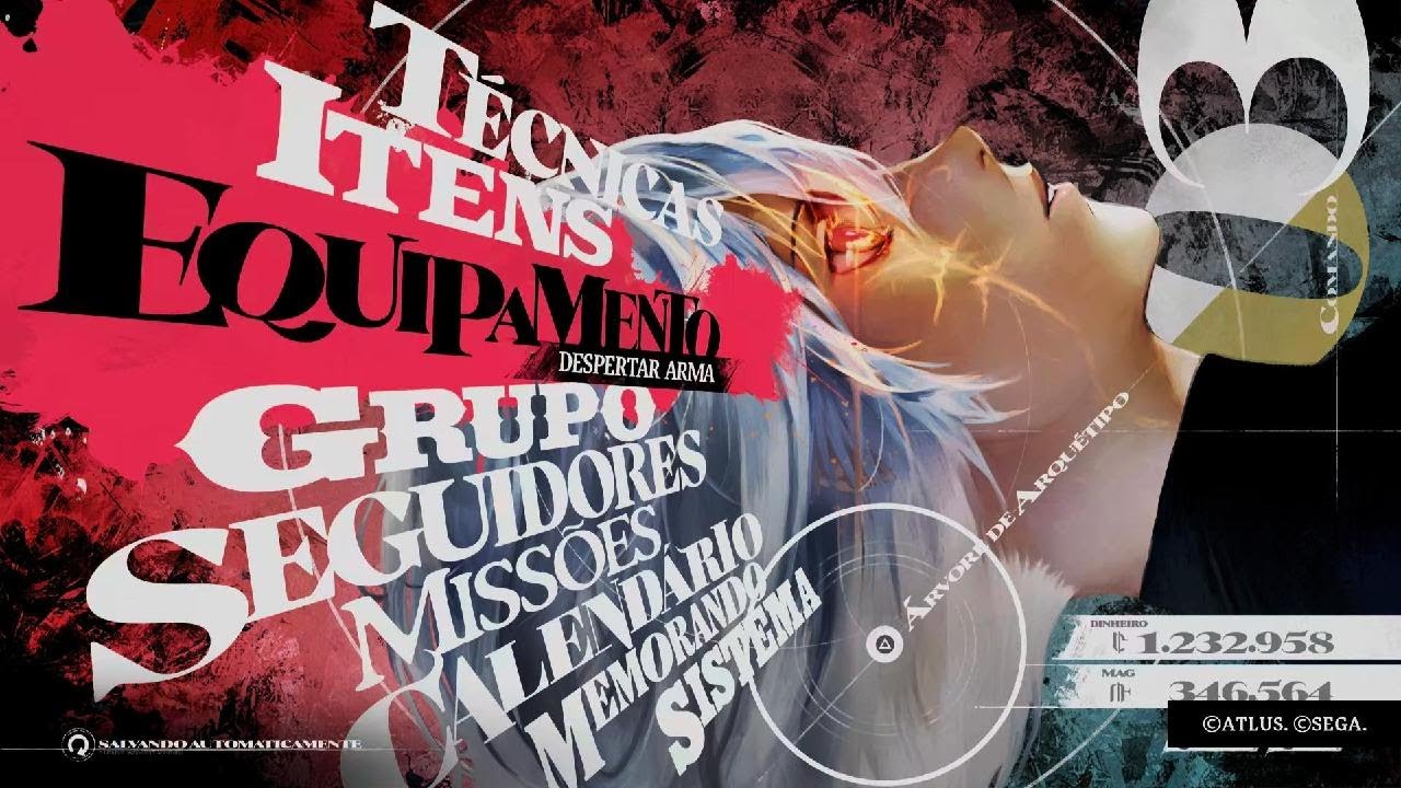 Metaphor Final Boss parT 1 - YouTube