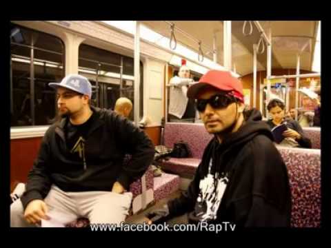 Kingpint Feat Killa Hakan Hızlı Para  ..