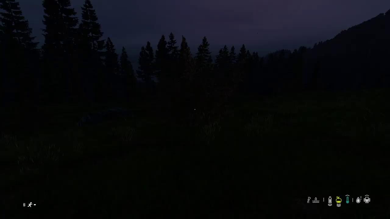 Going on a morning adventure in DayZ DAYZ - YouTube