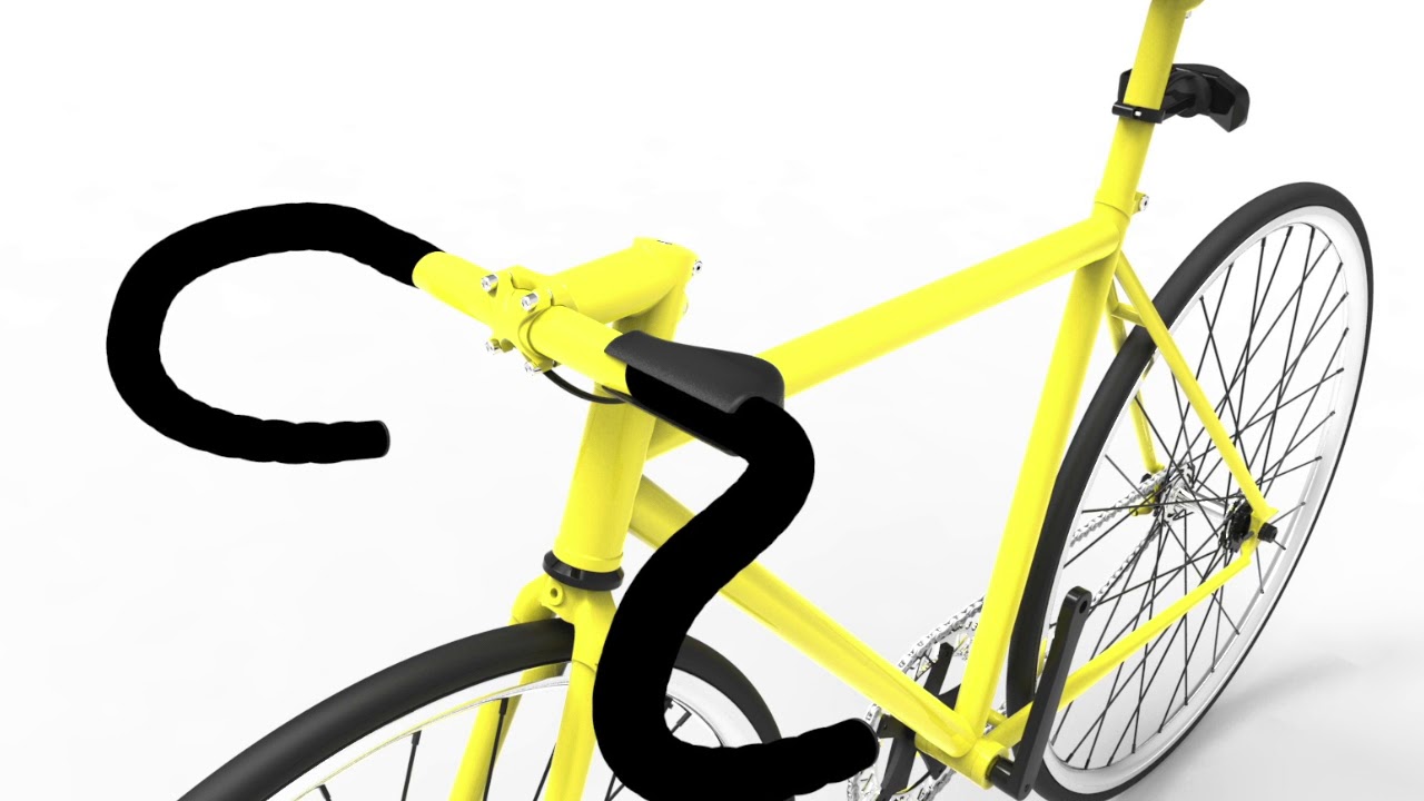 SDG - Agius Emily - YouTube