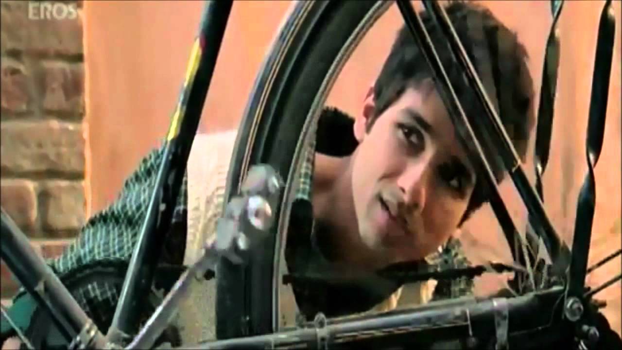 timro tiyo rupailay k garyo song by Deepak limbu - YouTube