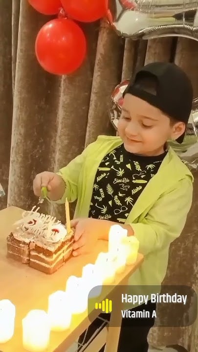Cutie Pie😍😍😍 Youtube