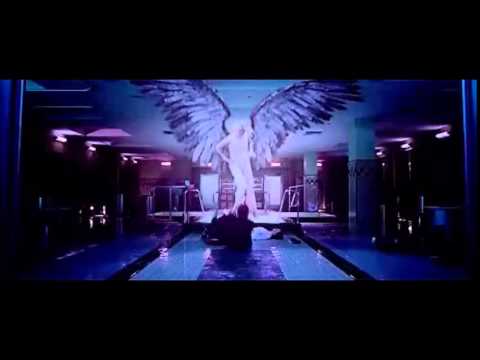 CDT - SEASON 2 - YouTube