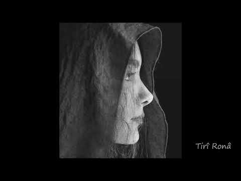 Elanore /şiir Tirî Ronâ