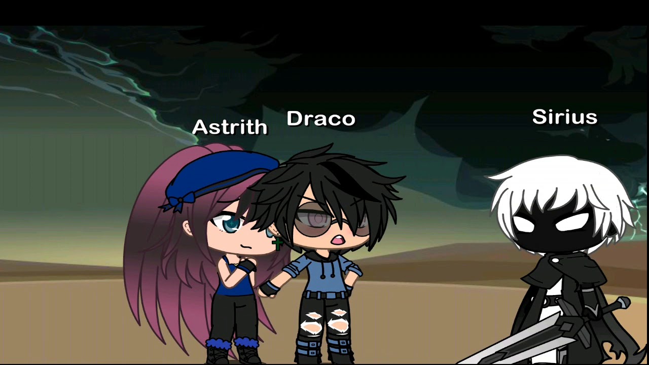 City Wolf - Protector - YouTube