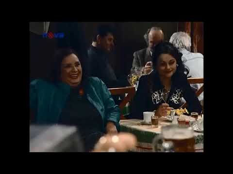 Hospoda hlášky Dušek