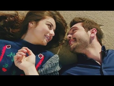 Meryem & Savas | momentos (LEGENDADO EM PORTUGUÊS) / PT.1 - YouTube