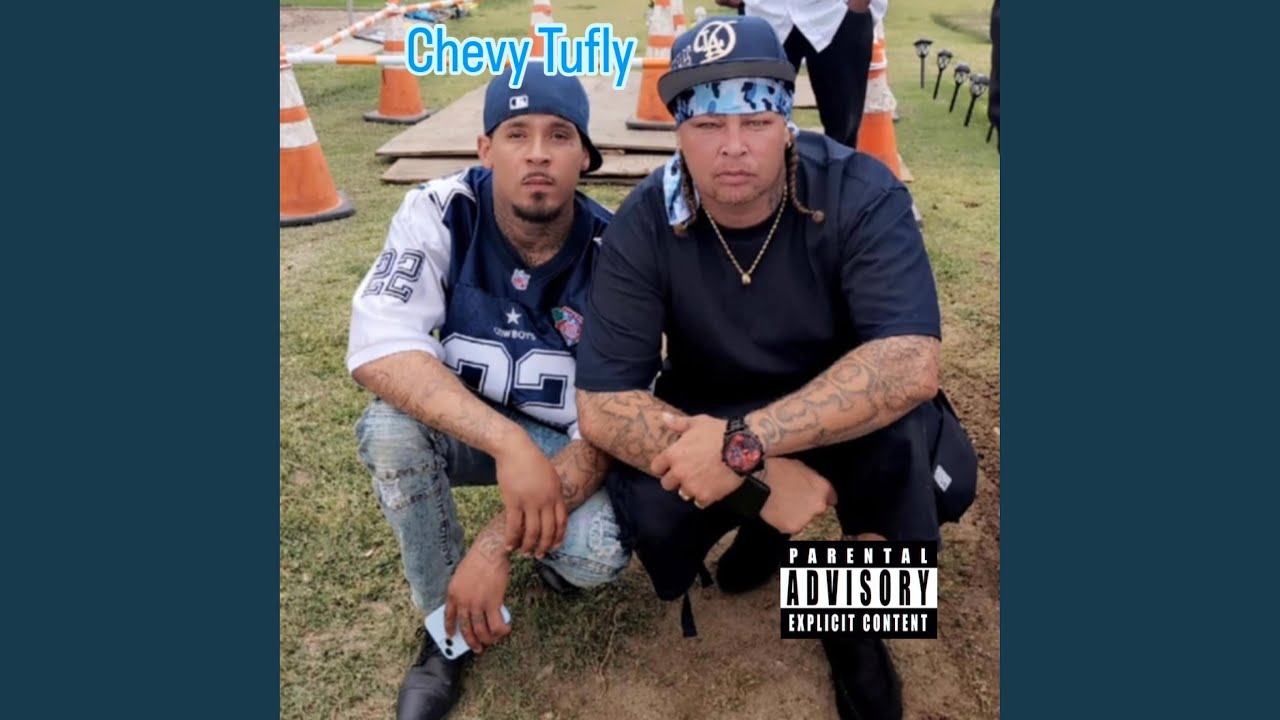 Lock It In (feat. Them Niggas “Locsta Ferg And MoNsTeR”..Produced By Dre’Malik Productions ...