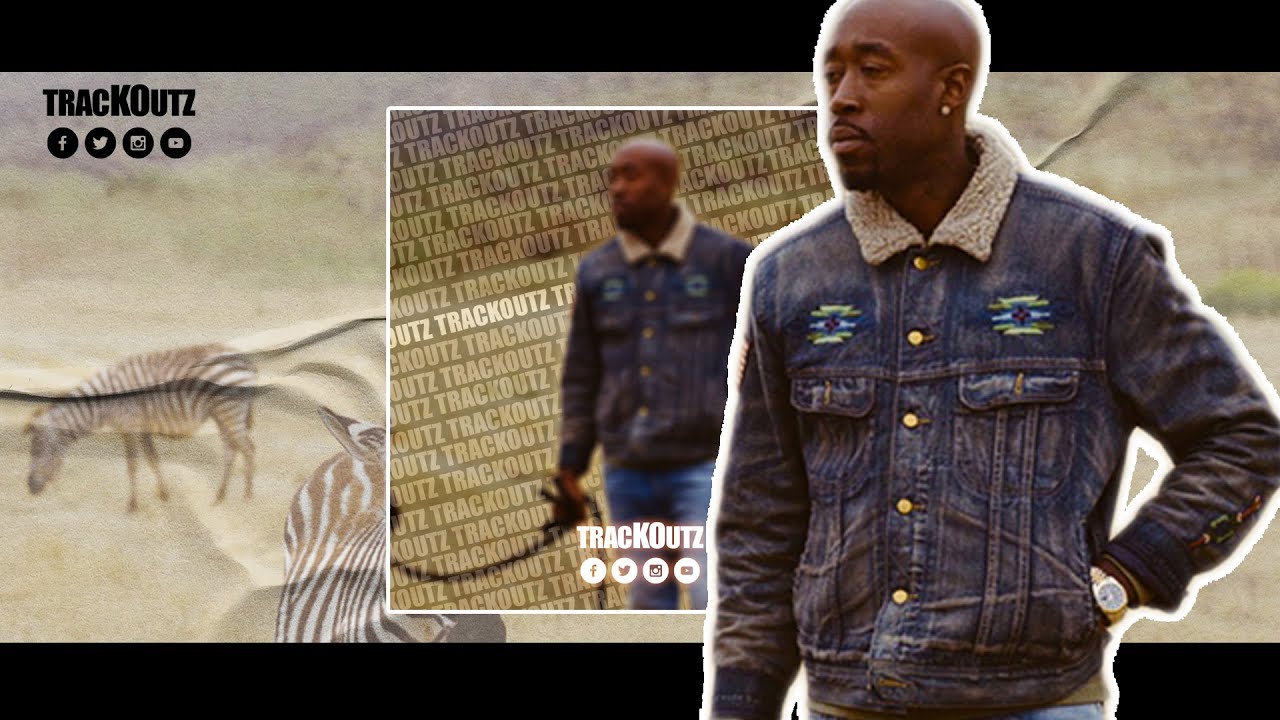 (FREE) Freddie Gibbs x Soulful Type Beat 2021 | “Gangsta Gibbs” - YouTube