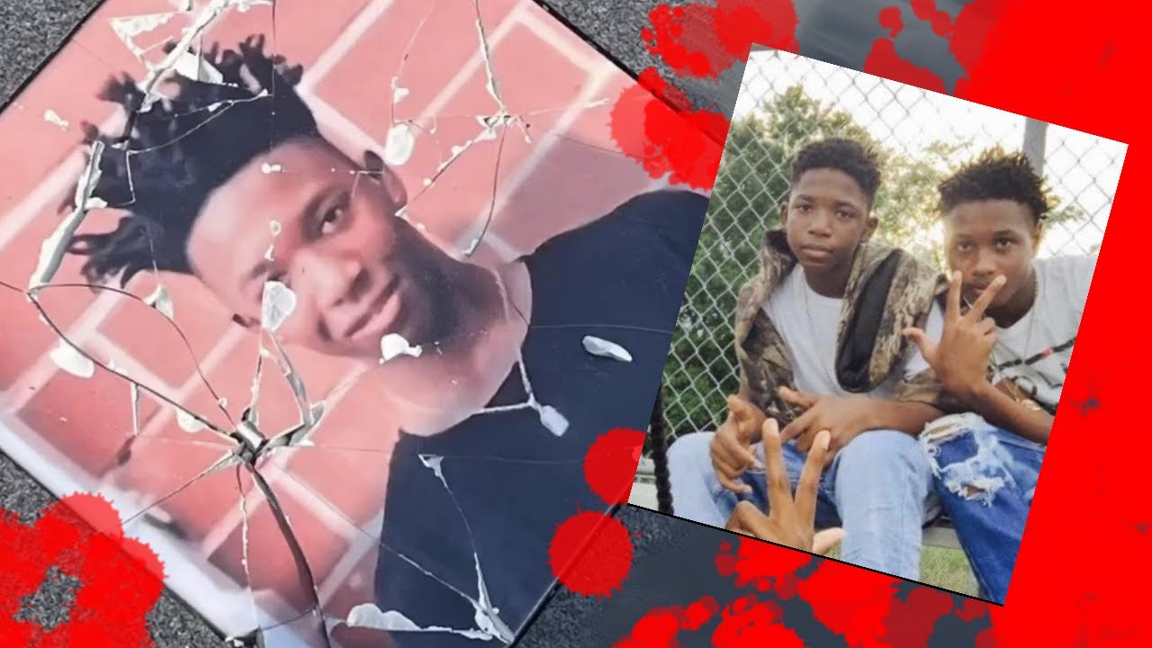 Kshordy HB Bibby grave was desecrated and sh0t - ATK vs KTA . Adrian ...