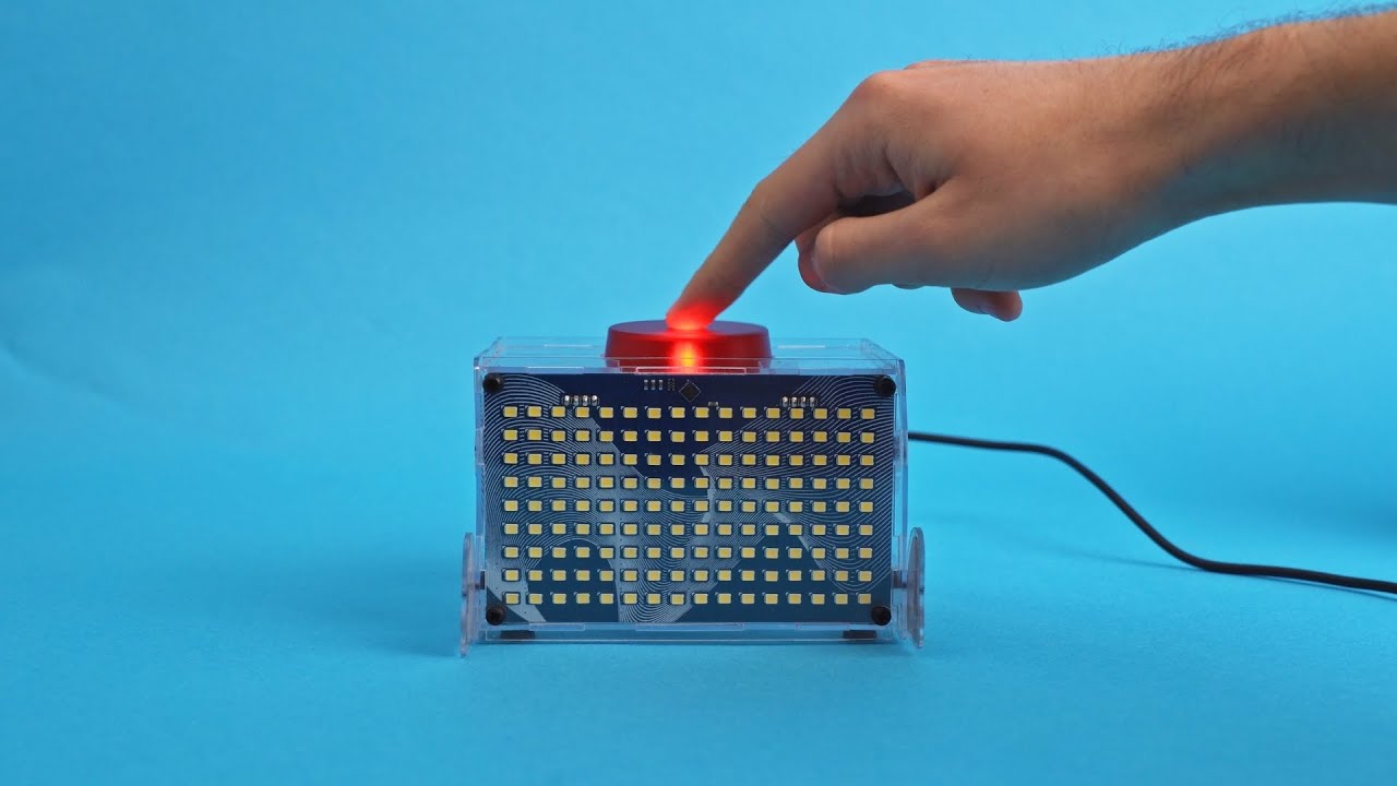 Coding Spencer GPT - Buttons 🔘 - YouTube