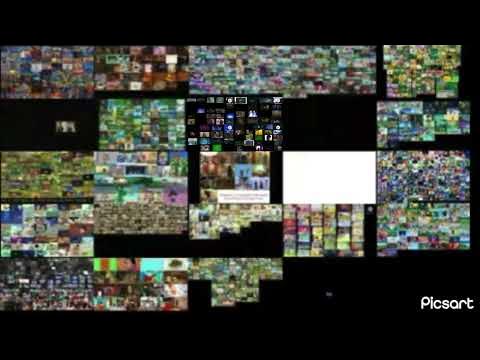 25 played at the same time videos - YouTube