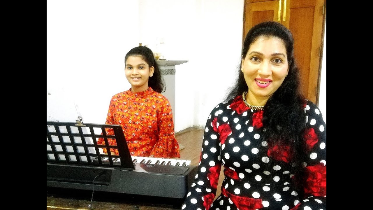 Oba Ma hamu unu Da Cover - oba aspiya nohela Baluwa Cover - YouTube