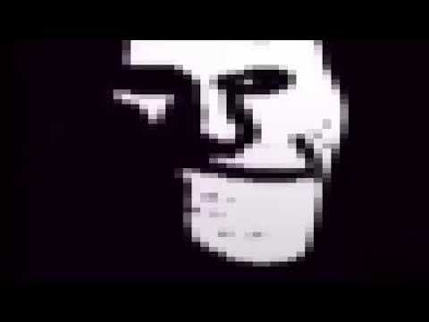 1 Hour of Silence occasionally broken up by 21st century humor sound ...