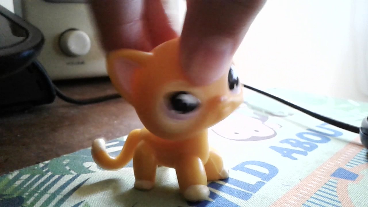 Lps mv's: What a beautiful name; Church clap - YouTube