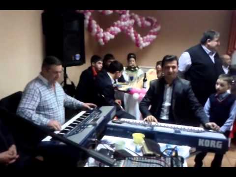 Gardabani toyu(гардабани тою)