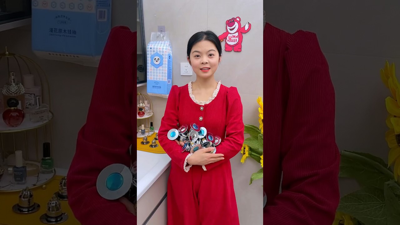 Alibaba Gadgets!🥰Tool Items, New Gadgets, Smart Kitchen Appliances ...