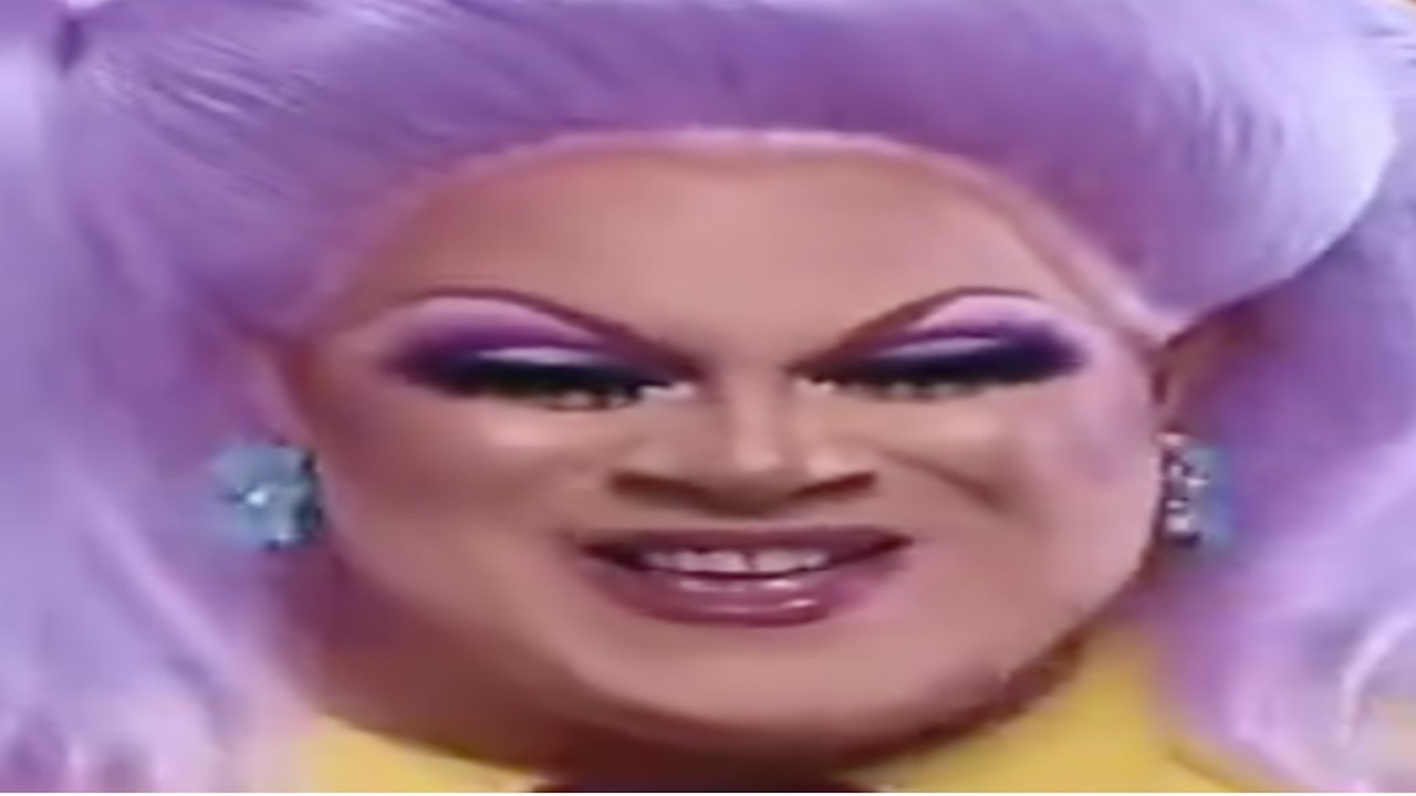 this is disturbing - YouTube