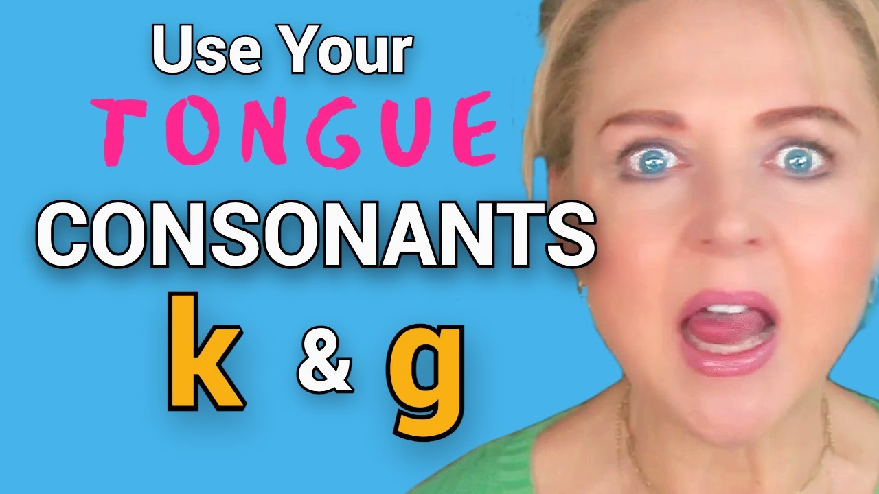 How To Pronounce K G Consonants English Pronunciation YouTube how-to-pronounce-k-g-consonants-english-pronunciation-youtube