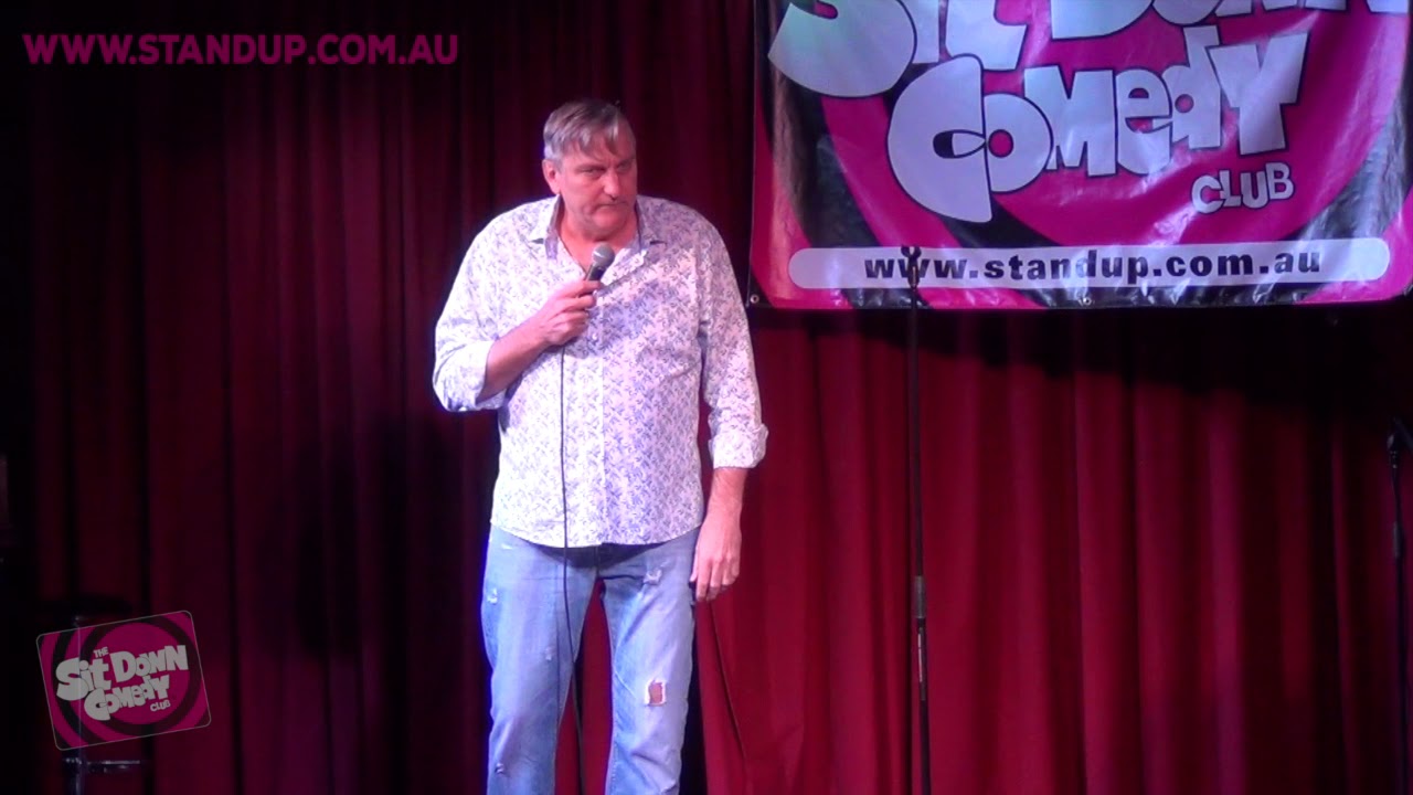 Andrew Nason Live | London Tube - YouTube