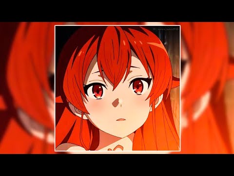 RUSSIAN HYPERPOP 2023 ПЛЕЙЛИСТ ХАЙПЕРПОП #3 - YouTube