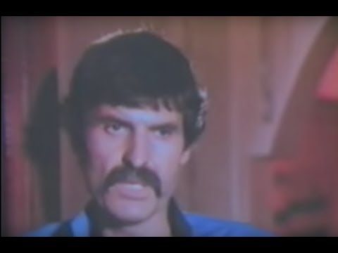 Kobra - Türk Filmi Tek Parça (HD)